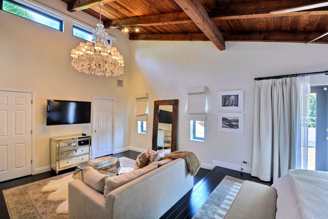 A Posh Charmer – Fort Lauderdale Magazine