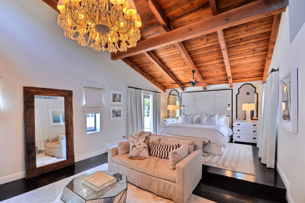 A Posh Charmer – Fort Lauderdale Magazine