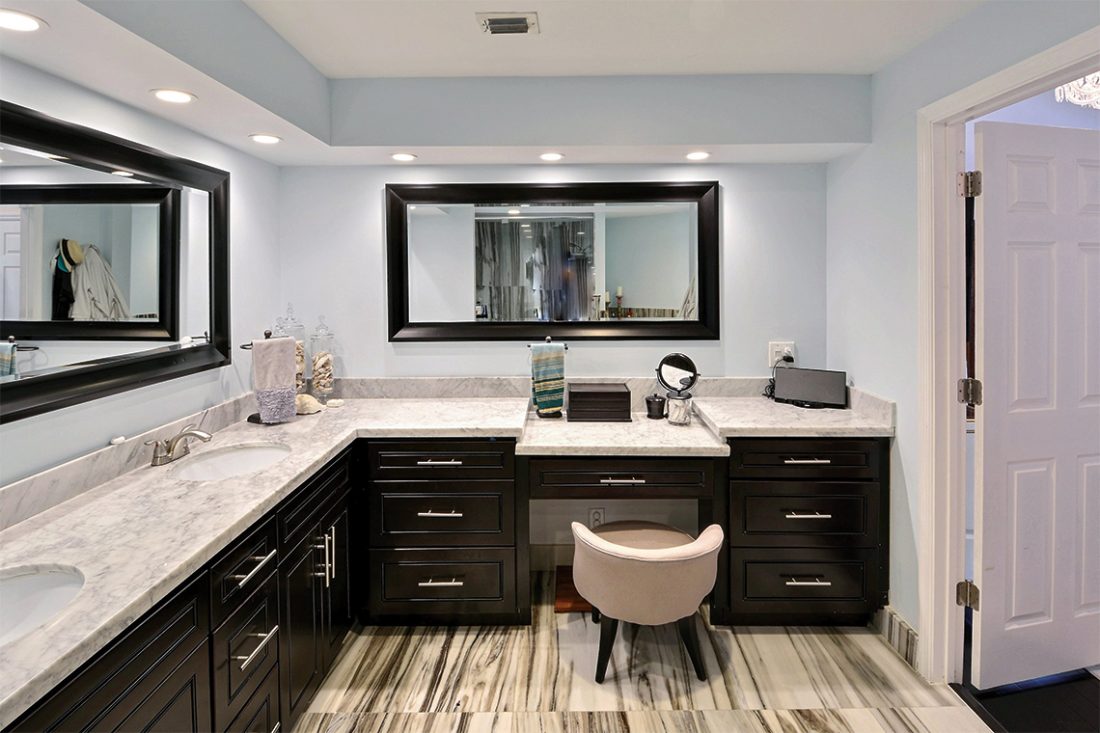 A Posh Charmer – Fort Lauderdale Magazine