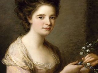 When Eula Waded In – Fort Lauderdale Magazine