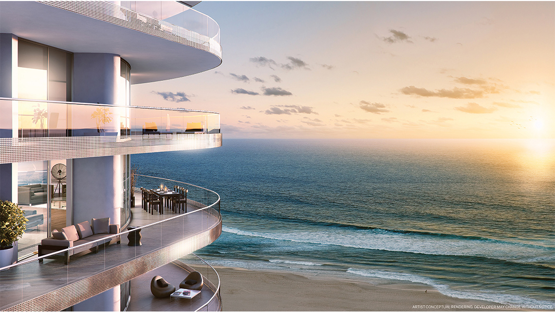 Paramount Importance – Fort Lauderdale Magazine