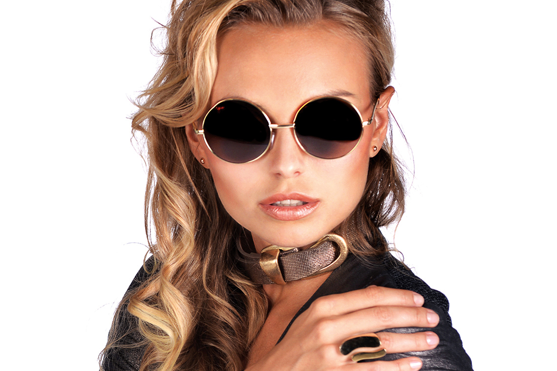 You Got the Look – Fort Lauderdale Magazine