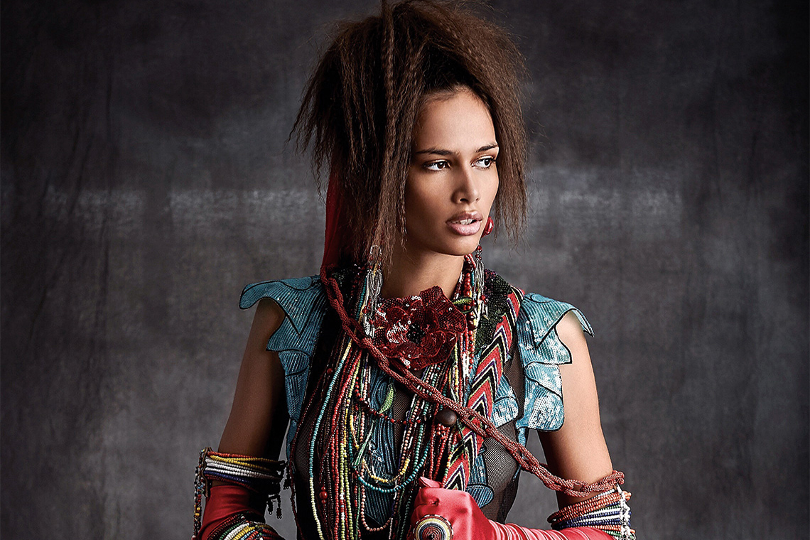 Future Progressive – Fort Lauderdale Magazine