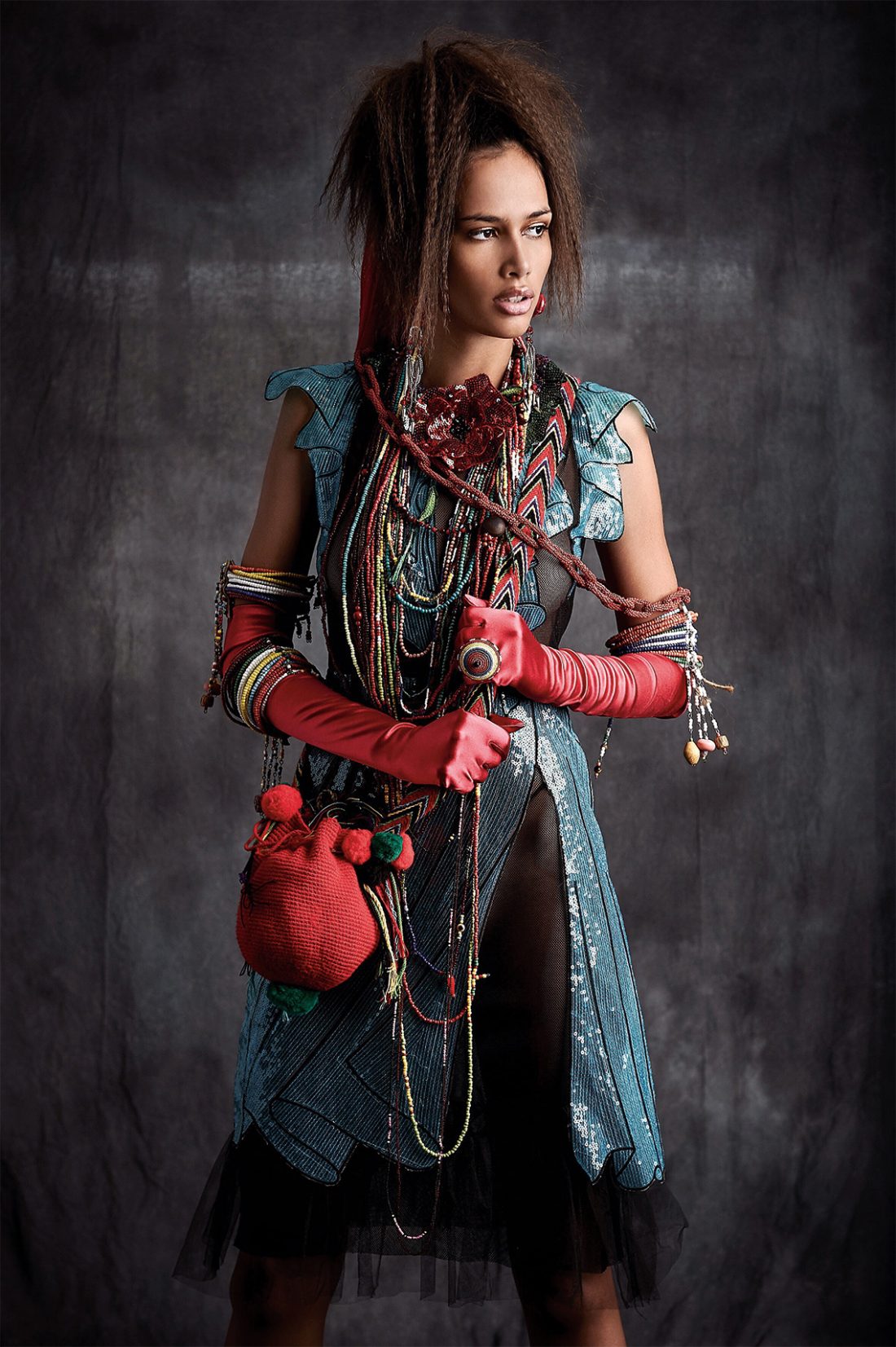 Future Progressive – Fort Lauderdale Magazine