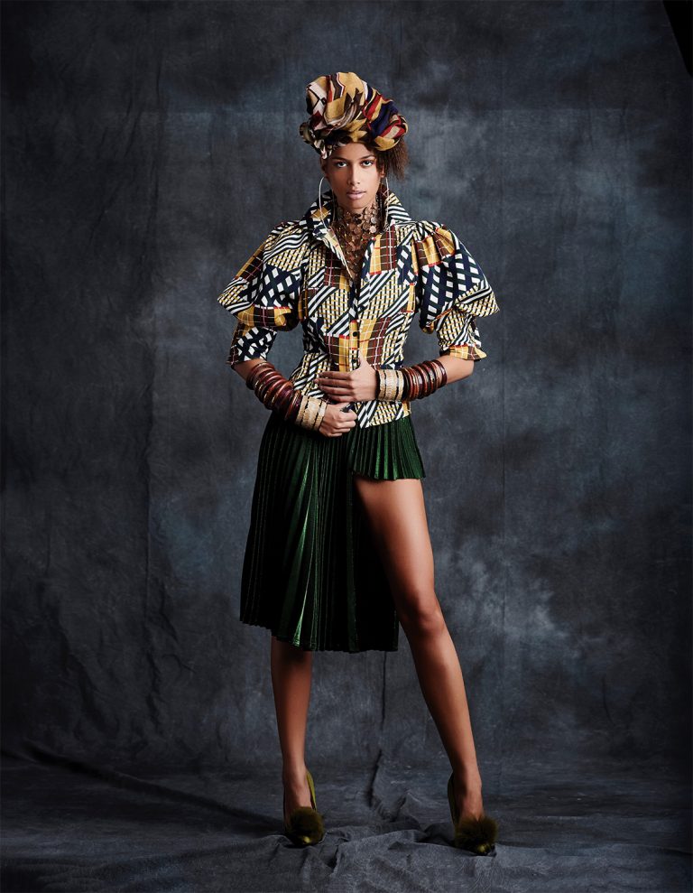 Future Progressive – Fort Lauderdale Magazine