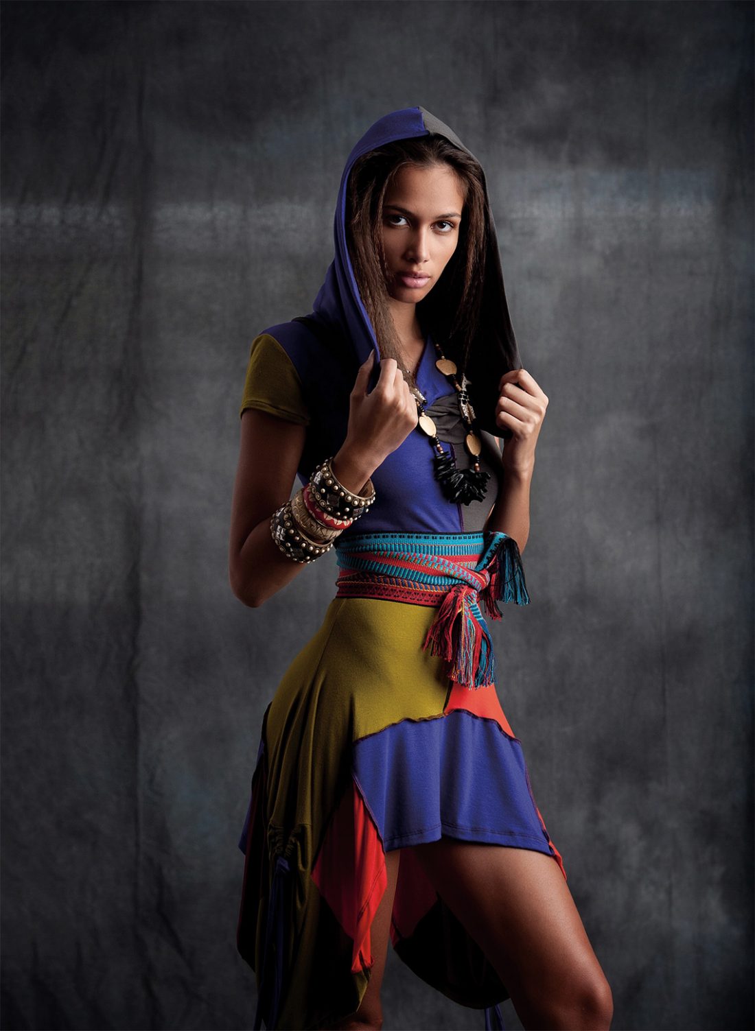 Future Progressive – Fort Lauderdale Magazine