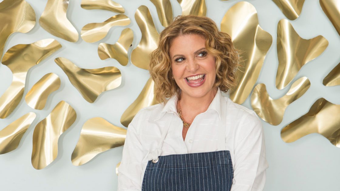 Michelle’s Methods – Fort Lauderdale Magazine