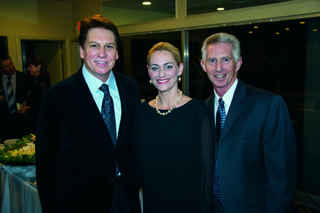 The Festival of Pearls – Fort Lauderdale Magazine