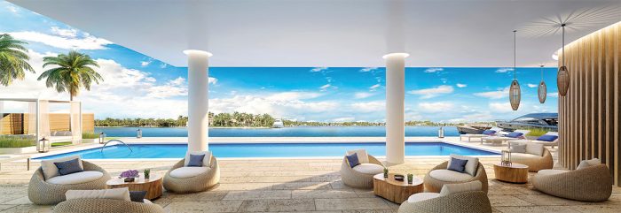 Edge of Luxury – Fort Lauderdale Magazine