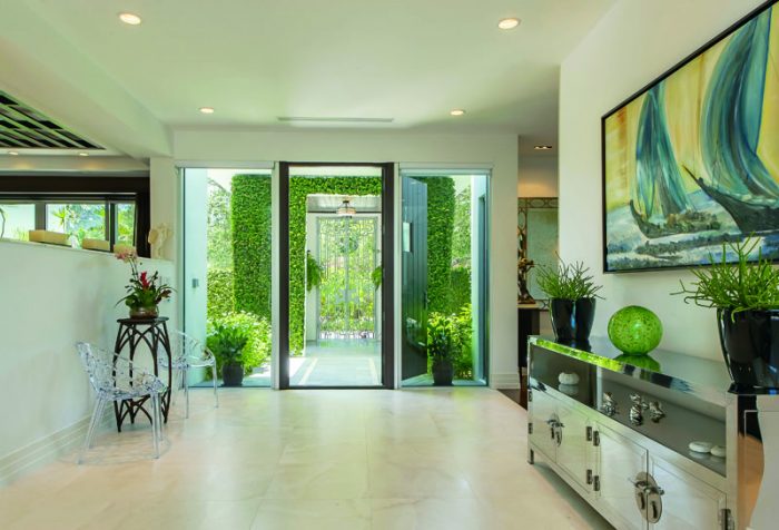 Green, Green Grass of Home – Fort Lauderdale Magazine