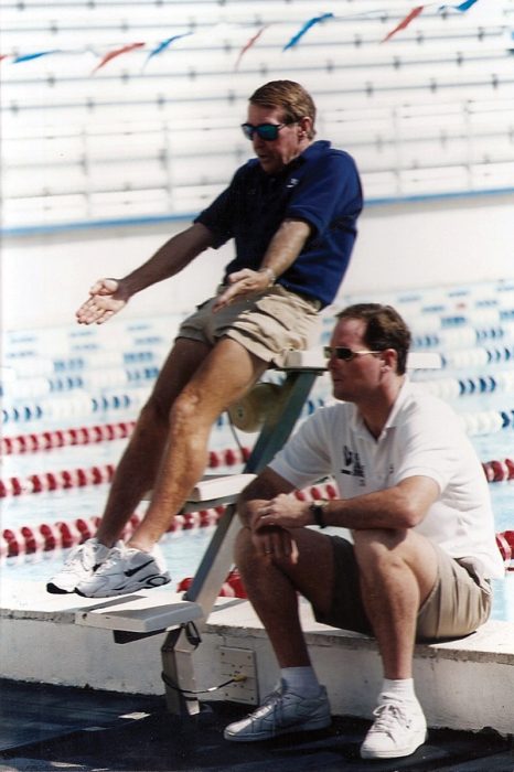 Pool Resources – Fort Lauderdale Magazine