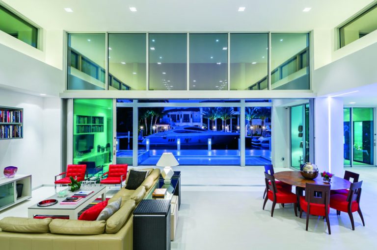 Artistic Vibes – Fort Lauderdale Magazine