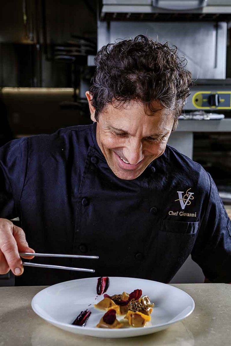 Farm Fresh Florida – Fort Lauderdale Magazine