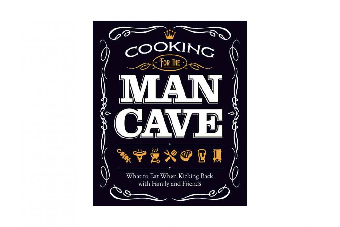 This One’s for Dad – Fort Lauderdale Magazine