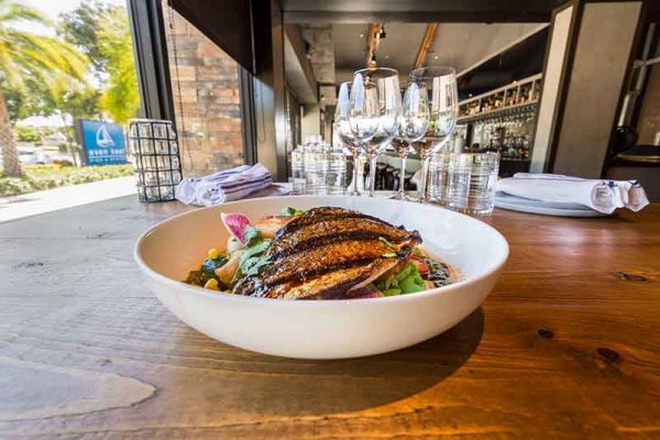 Kitchen Reunion – Fort Lauderdale Magazine