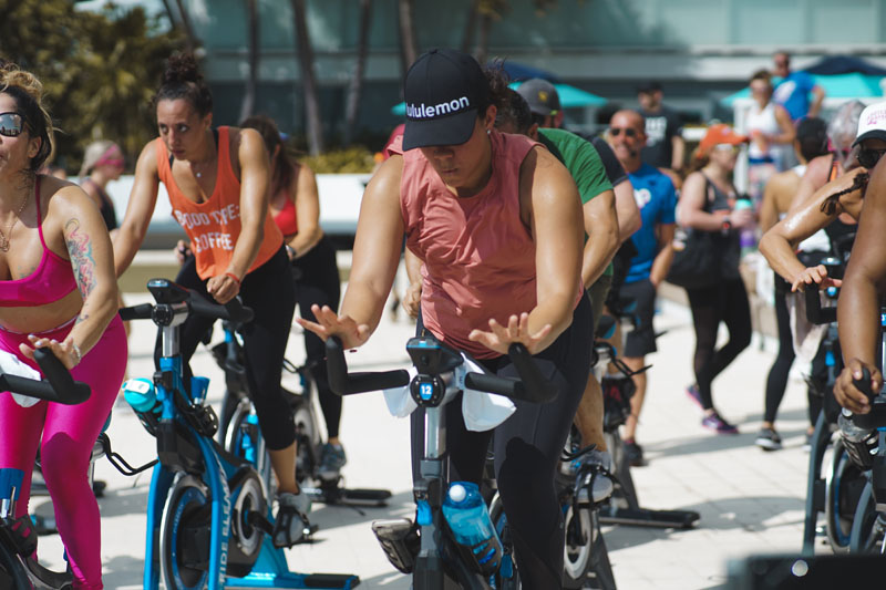 Pump Your Ride – Fort Lauderdale Magazine