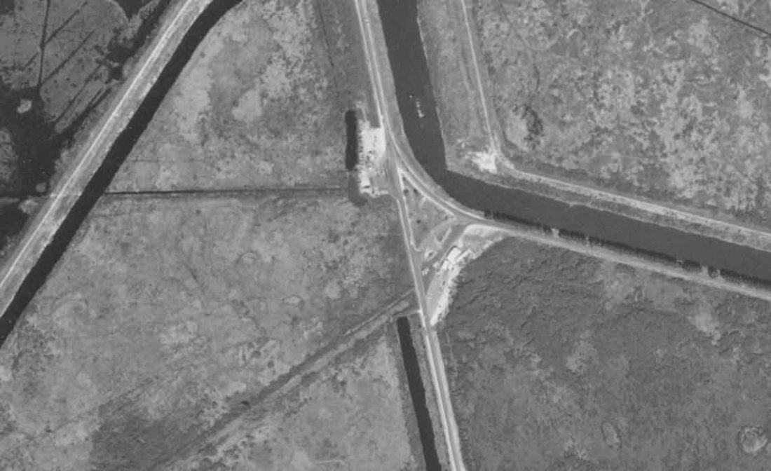 Welcome to Andytown – Fort Lauderdale Magazine