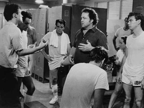 Welcome to Andytown – Fort Lauderdale Magazine