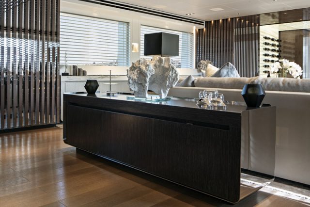 Living the VIDA – Fort Lauderdale Magazine