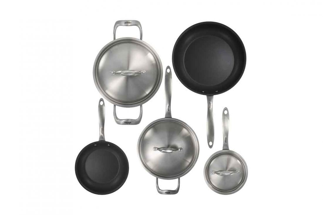 Gather Around the Table – Fort Lauderdale Magazine