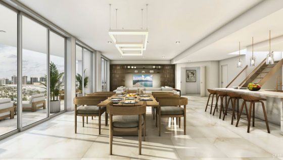 High-Class Living with RIVA-ting Views – Fort Lauderdale Magazine