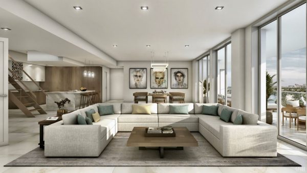 High-Class Living with RIVA-ting Views – Fort Lauderdale Magazine