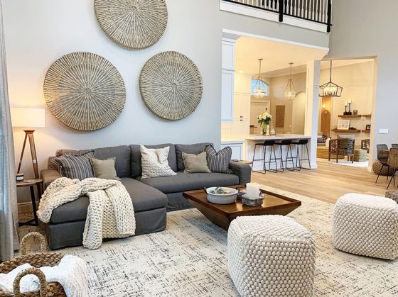 Galey’s Home – Fort Lauderdale Magazine