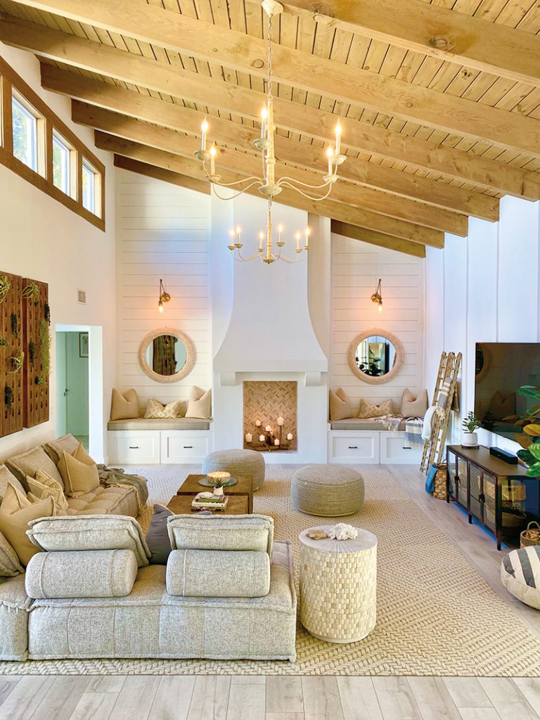 Galey’s Home – Fort Lauderdale Magazine