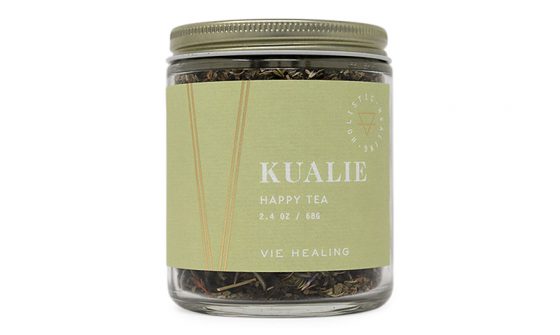 Mom’s Delight – Fort Lauderdale Magazine