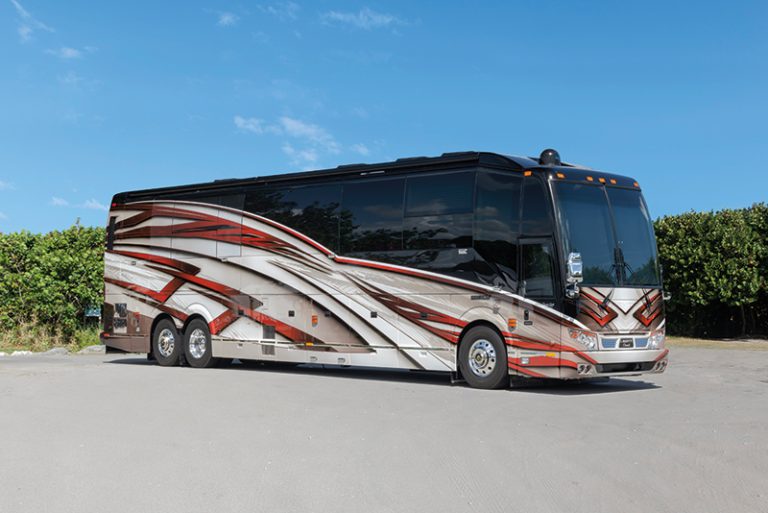 The ReVolution – Fort Lauderdale Magazine