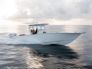 NFL on the Water – Fort Lauderdale Magazine