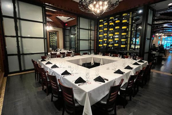 Lasso the Moon – Fort Lauderdale Magazine