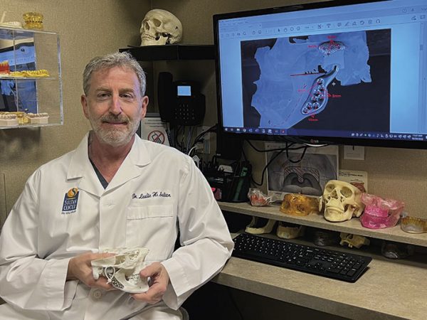 Galey’s Home – Fort Lauderdale Magazine