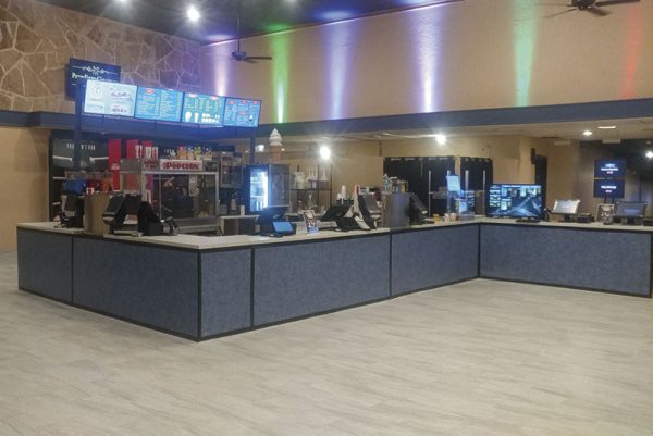 Gateway at the Crossroads – Fort Lauderdale Magazine