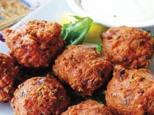 The Mastro’s Maestro – Fort Lauderdale Magazine