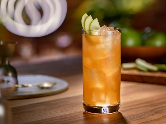 Kitchen Reunion – Fort Lauderdale Magazine