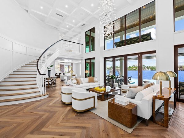 Florida Fit – Fort Lauderdale Magazine