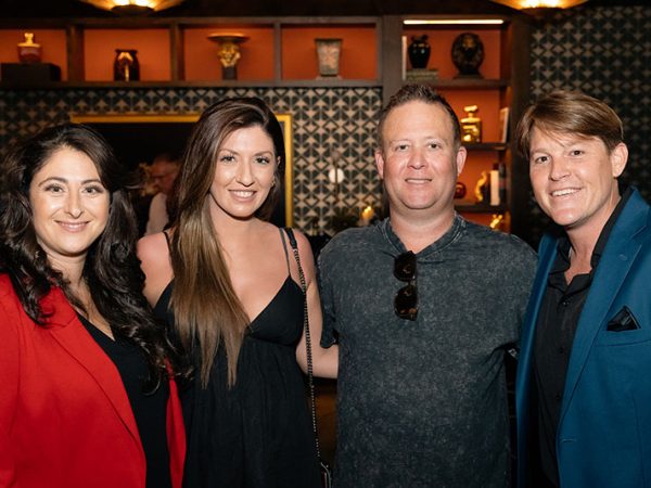 Fort Lauderdale Magazine – The city magazine for Fort Lauderdale.