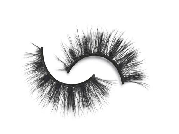 Fort Lauderdale Magazine – The city magazine for Fort Lauderdale.