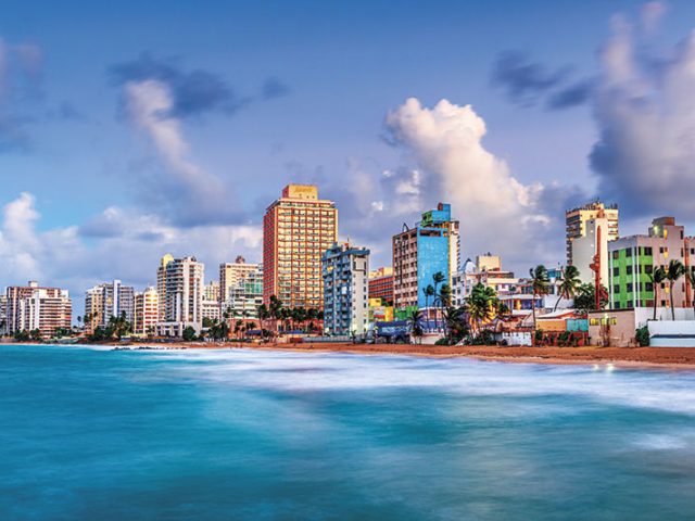 Florida Fit – Fort Lauderdale Magazine