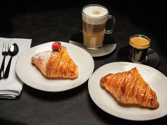 Kitchen Reunion – Fort Lauderdale Magazine