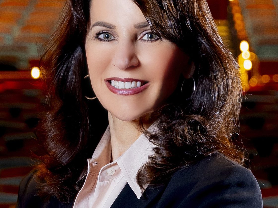 Fort Lauderdale Magazine – The city magazine for Fort Lauderdale.